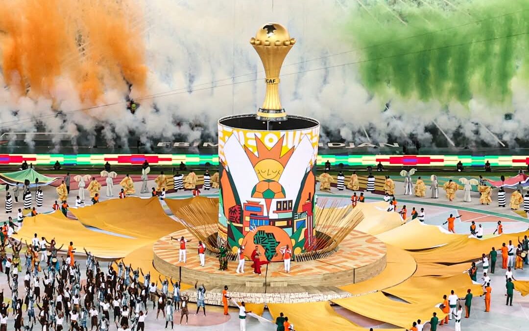 Morocco Celebrates Successful AFCON Hosting Despite Final Controversies ...